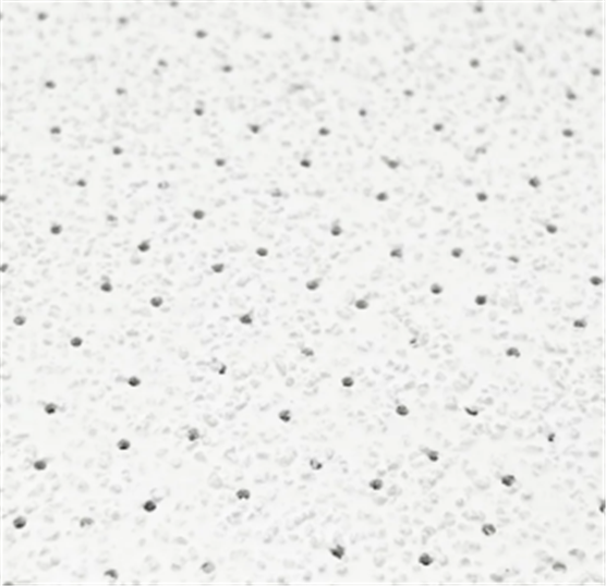 AMF THERMATEX Feinstratos Micro Complete | FlexAcustic