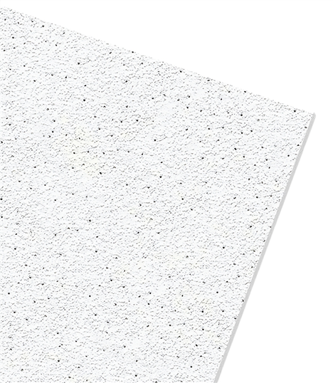 AMF THERMATEX Feinstratos Micro Complete | FlexAcustic