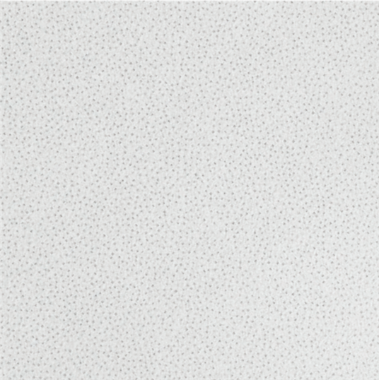 AMF THERMATEX Feinstratos Micro Complete | FlexAcustic