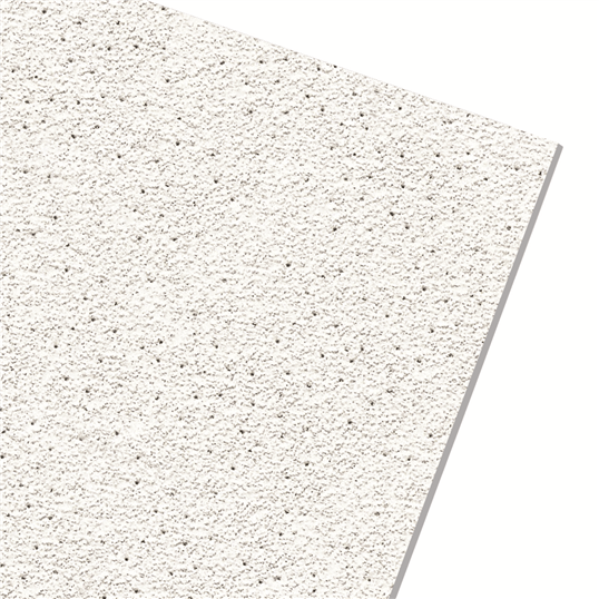 AMF THERMATEX Mercure Complete | FlexAcustic