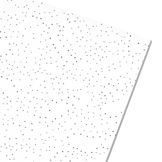 AMF Ecomin Filigran | FlexAcustic