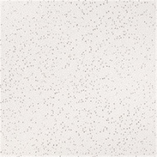 AMF THERMATEX Mercure Complete | FlexAcustic