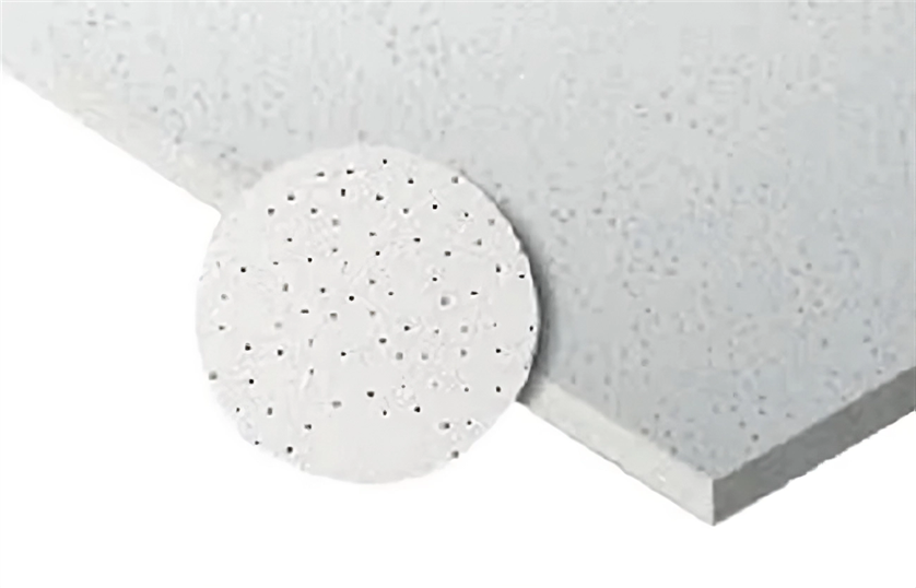 AMF Ecomin Filigran | FlexAcustic