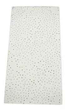 AMF Ecomin Filigran | FlexAcustic